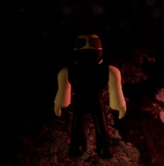 NPCs | Anomic Wiki | Fandom