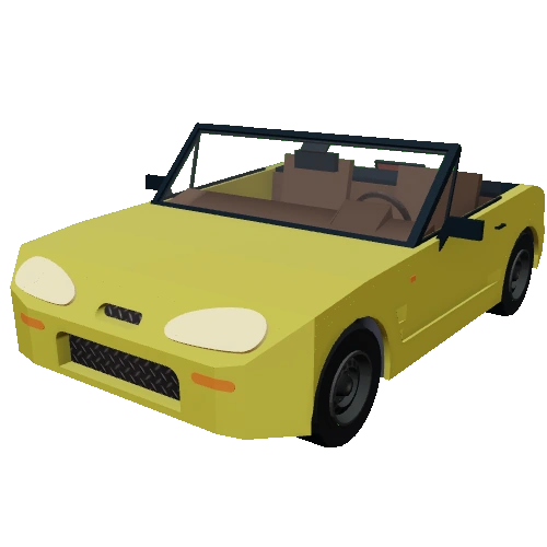 Coupe | Anomic Wiki | Fandom