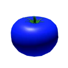 Cooking | Anomic Wiki | Fandom