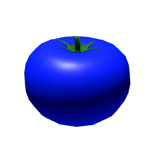 Blue Tomato | Anomic Wiki | Fandom