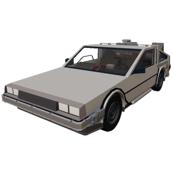 Rocket 88 | Anomic Wiki | Fandom