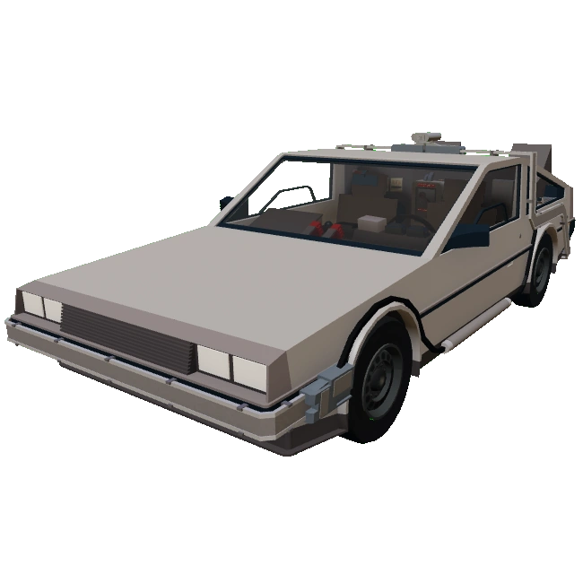 Blood & Ember Update | Anomic Wiki | Fandom