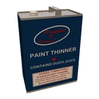 Cooking | Anomic Wiki | Fandom