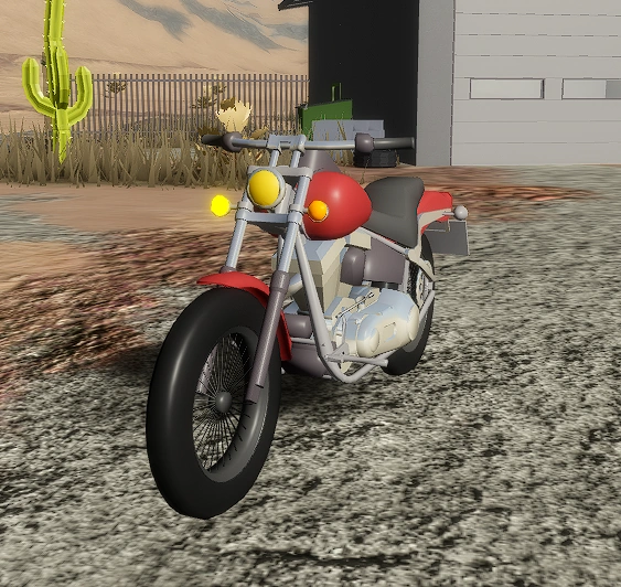 Devil | Anomic Wiki | Fandom