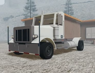 Vehicles | Anomic Wiki | Fandom