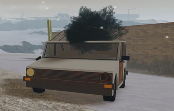 Christmas 2022 | Anomic Wiki | Fandom