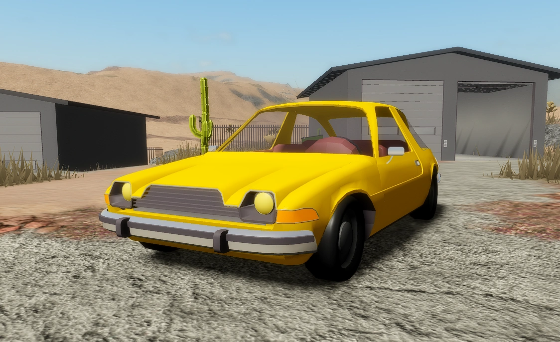 Weever | Anomic Wiki | Fandom