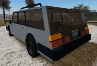 Import Wagon | Anomic Wiki | Fandom