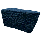 Cooking | Anomic Wiki | Fandom