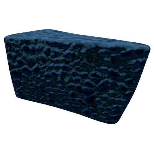 Cheese (Blue) | Anomic Wiki | Fandom