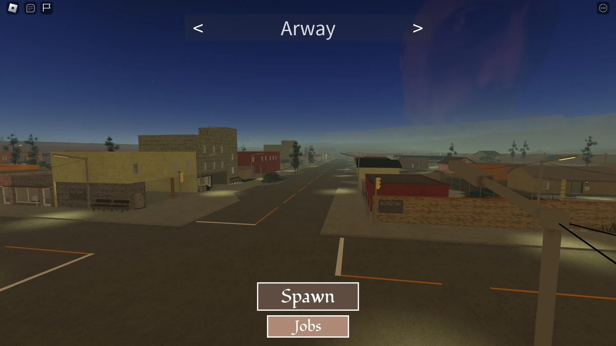 The Rock Sphere | Anomic Wiki | Fandom