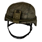 Items | Anomic Wiki | Fandom