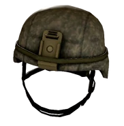 Items | Anomic Wiki | Fandom