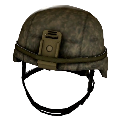 ACH Helmet | Anomic Wiki | Fandom