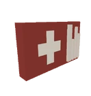 Items | Anomic Wiki | Fandom