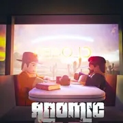 C&C Update Part 2 | Anomic Wiki | Fandom