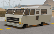 Vehicles | Anomic Wiki | Fandom