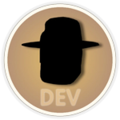 Badges | Anomic Wiki | Fandom