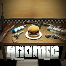 NYNC 2.0 | Anomic Wiki | Fandom