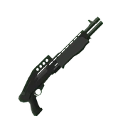 Weapons | Anomic Wiki | Fandom
