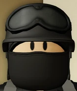 Items | Anomic Wiki | Fandom