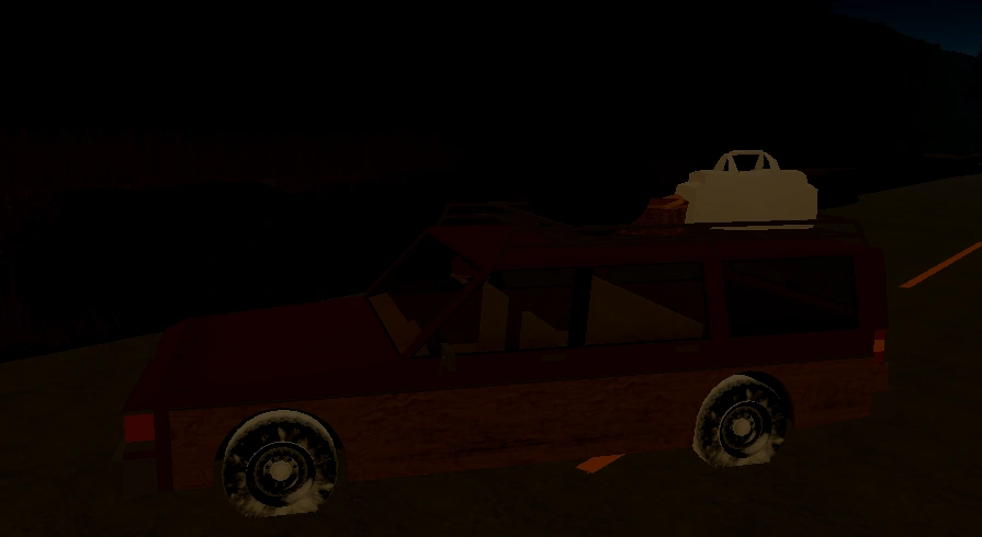 Christmas 2022 | Anomic Wiki | Fandom