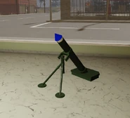 Patriotic Firework Kit | Anomic Wiki | Fandom