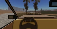 Sports Car | Anomic Wiki | Fandom