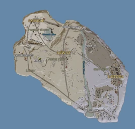 Category:Locations | Anomic Wiki | Fandom