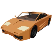 C&C Update | Anomic Wiki | Fandom