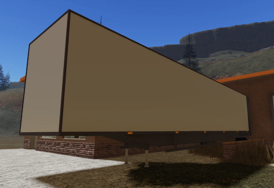 Goods Trailer | Anomic Wiki | Fandom