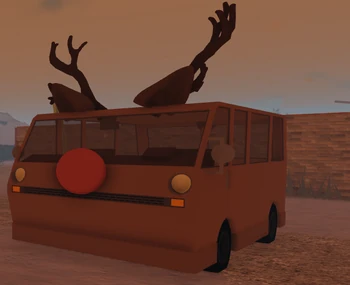 Christmas 2022 | Anomic Wiki | Fandom