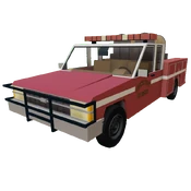 Blood & Ember Update | Anomic Wiki | Fandom