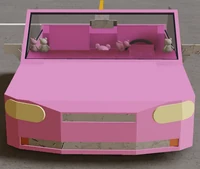 Cute Coupe | Anomic Wiki | Fandom