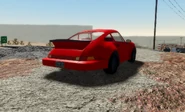 Sports Car | Anomic Wiki | Fandom