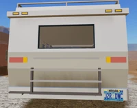 RV | Anomic Wiki | Fandom