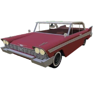 Blood & Ember Update | Anomic Wiki | Fandom