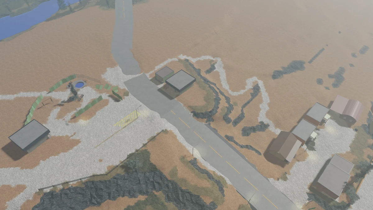 Outlook | Anomic Wiki | Fandom