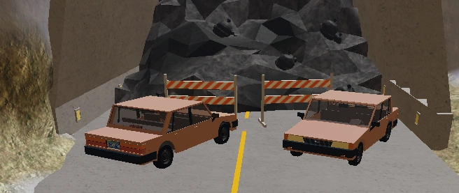 Import Sedan | Anomic Wiki | Fandom