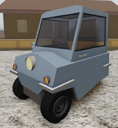 The English Event | Anomic Wiki | Fandom