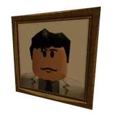 Blood & Ember Update | Anomic Wiki | Fandom