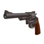 Weapons | Anomic Wiki | Fandom