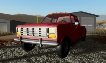 Team Pickup | Anomic Wiki | Fandom