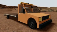 Vehicles | Anomic Wiki | Fandom