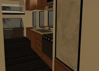 Campervan | Anomic Wiki | Fandom