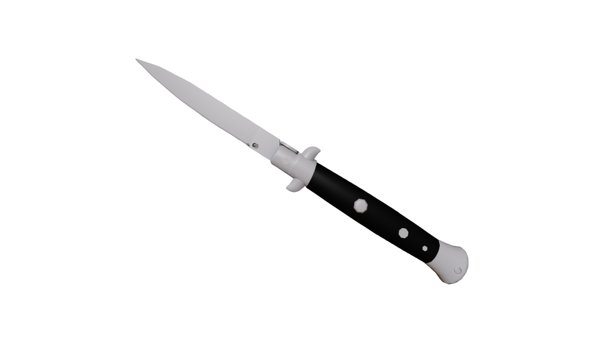 Switchblade Anomic Wiki Fandom