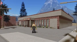 Bank | Anomic Wiki | Fandom