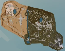 Interactive Maps | Anomic Wiki | Fandom