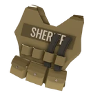 Items | Anomic Wiki | Fandom