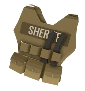 Items | Anomic Wiki | Fandom